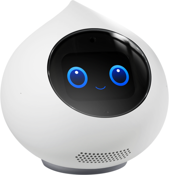 家庭用コミュニケーションロボットおすすめ7選をご紹介！【2024年最新】 Pick Up（ピックアップ） Robotplanet